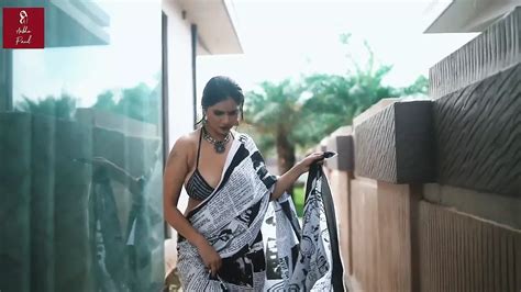 Aabha Paul Nude Porn Videos Sex Tapes Xhamster