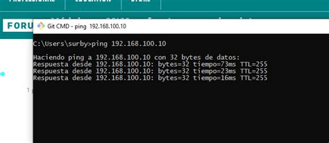 Módulo Enc28j60 No Funciona En Red Arduino Nano Español Arduino Forum