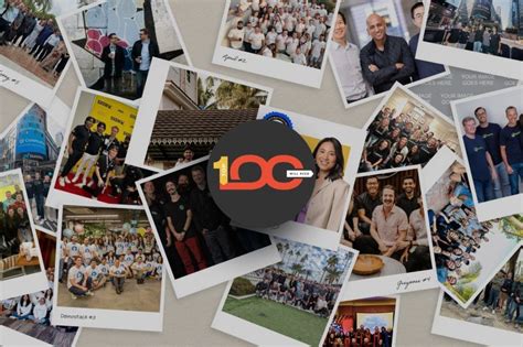 Robert Whiteley On Linkedin Winner Page 71 Coder — Will Reed Top 100