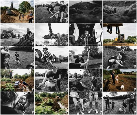 Storyteller Of The Year 2022 Els Korsten Kristof Claeys And Rebecca