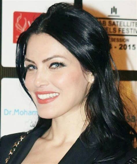 The Best Pictures Of Tunisias Girls Girls Pictures