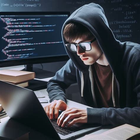 Veterans Learning To Code A New Path Forward