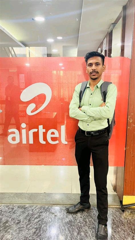 Ankit Mishra On Linkedin Management Experience Connections University Mba Intern 12