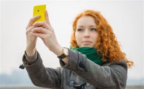 11 Secrets A Redhead Wont Tell You