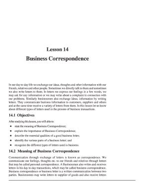 Fillable Online Cbsd Geometry Trig 2 Name 5 4 Class Work Date Block Cbsd Fax Email Print