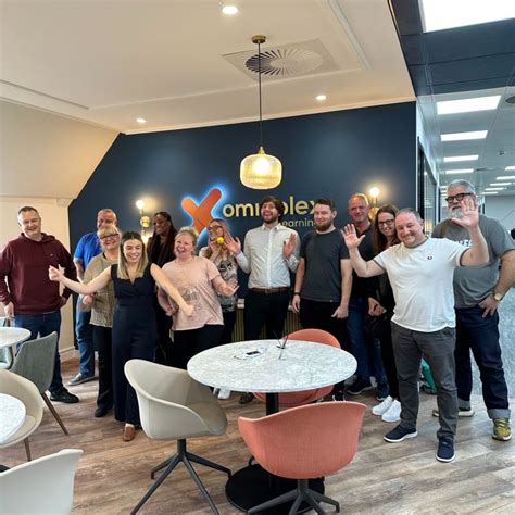 Elearning Storyline Articulatestoryline Elearningdesign Training Omniplex Learning