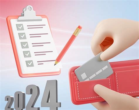 Как вернуть страховку по кредиту