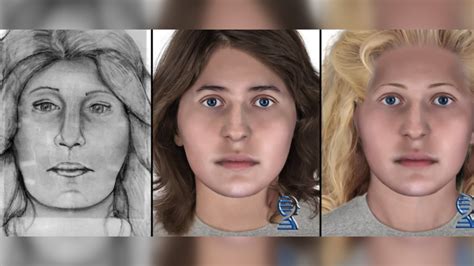 Who Was Keith Hunter Jesperson The Happy Face Killer Who Inspired