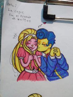 Wally Darling X Julie Joyful Ideas Welcome Home Images Wally Silly Puppets