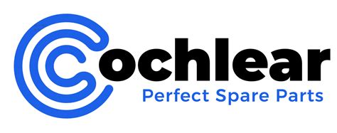 Cochlear N5 Battery Reliable And Long Lasting Rechargeable Battery Cochlear N5 Battery Reliable And Long Lasting Rechargeable Battery