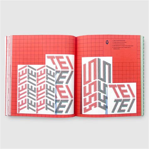 Martin Lorenz Flexible Visual Systems 4th Ed Post Architecture Books