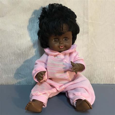 Reduced Vintage Uneeda Doll S