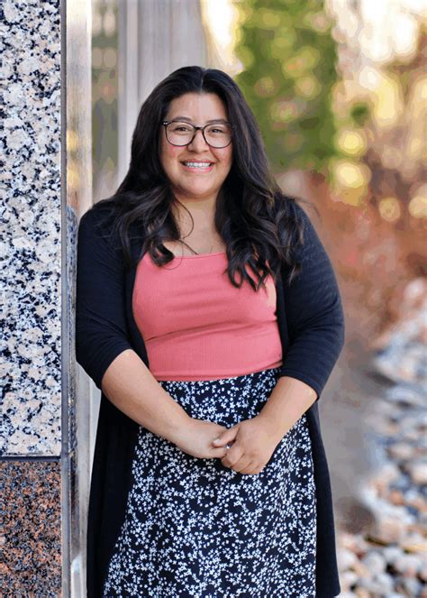 Alyssa Yslas Hcl Engineers Surveyors Architects