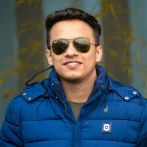 Castep Forrtl Severe 168 Program Exception Illegal Instruction