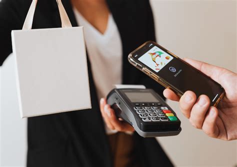 The Cashless Disaster Aykira Internet Solutions