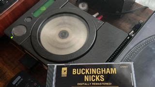 People Are Modding PS1 Consoles To Use As CD Players And I M A Big Fan What Hi Fi