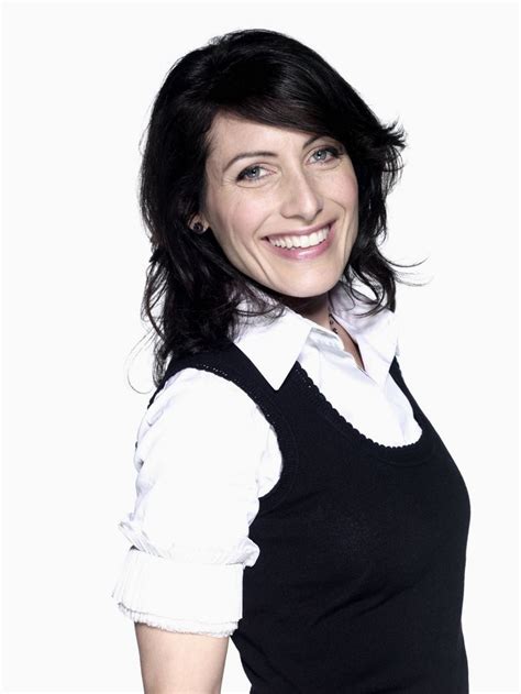 Lisa Edelstein As Lisa Cuddy For House Md Season 4 Lisa Cuddy Pfp Dr