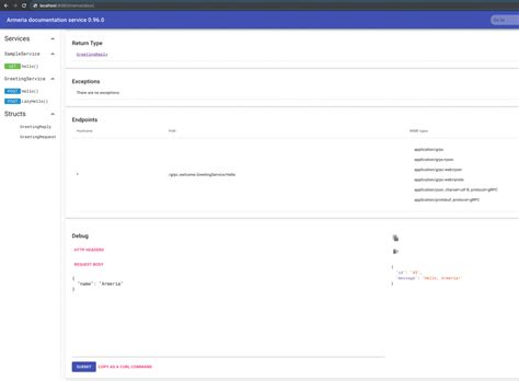 Monitoring A Spring Boot App In Kubernetes What I Learned From Devoxx Belgium 2019