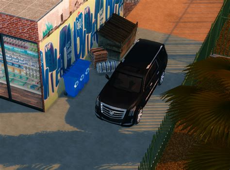 E404p Animations Downloadupdated 813 Downloads Wickedwhims