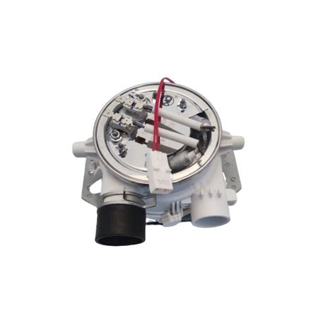 Lg Dishwasher Casing Assembly Pump Genuine Abt72989208 Shop