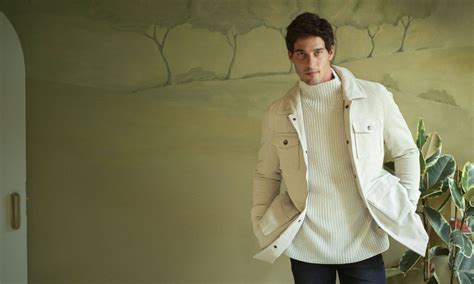 Вельветовые пиджаки на заказ, Mужские пиджаки на заказ 16999p - Hockerty