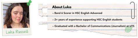 Rear Window Analysis Plot Themes And Context 🔎