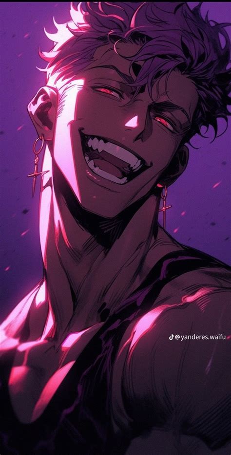 Pin By Natasha Schmidtgall On Dandd Character Ideas Concept Art Characters Anime Guys
