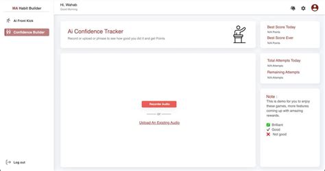 Project 1 Posenet Kick Tracking In This Project I Leveraged The Power Of Machine Learning To