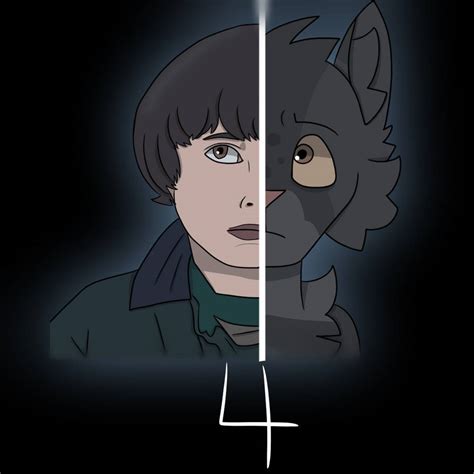 Stc Countdown 4 By Potatosoup617 On Deviantart