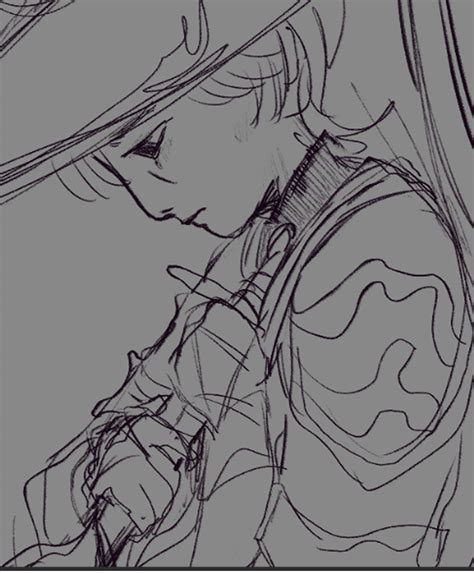 Click For Better Quality Process  Closeups