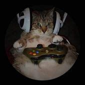 Xbox 360 Pfp