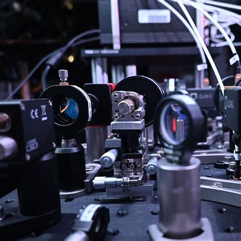 Quantum Measurement And Verification