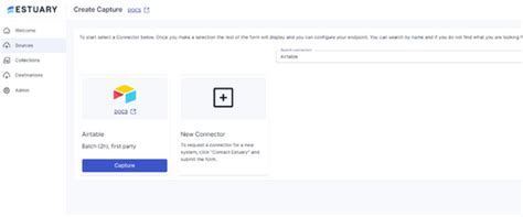 Airtable To Mysql Integration In Minutes 2 Easy Methods Estuary