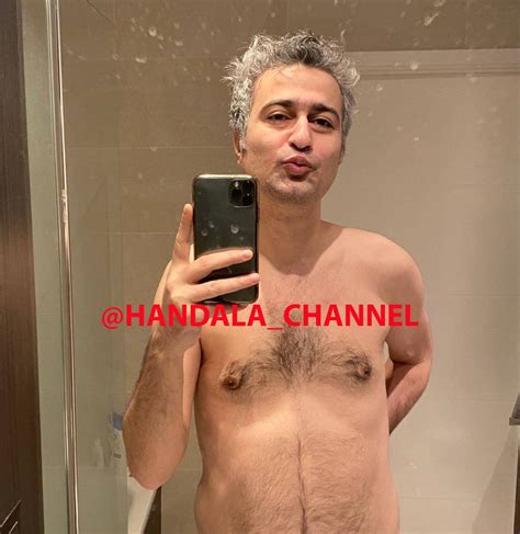 تصاویر و فیلم های گوشی هک شده مجتبی پورمحسن گزارشگر موساد را ببینید