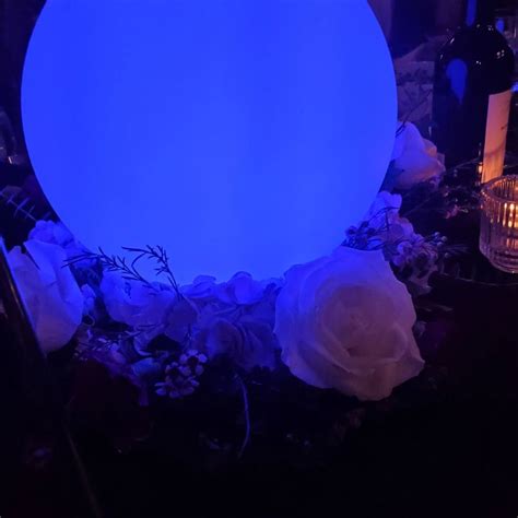 Having A Great Time At The Greater Kirkland Chamber Of Commerce Lets