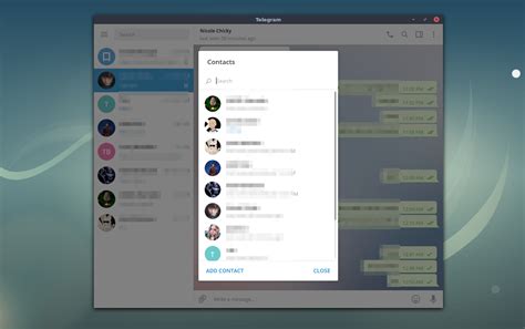 How To Install Telegram On Linux
