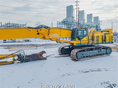 Untitled Vinny S Flickr