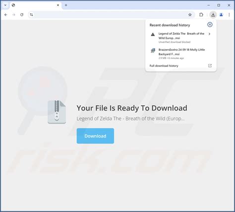 Prosearch Browser Hijacker Simple Removal Instructions Search Engine Fix Updated