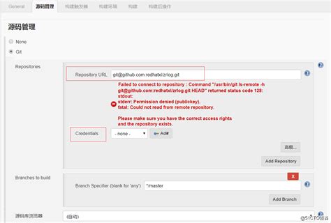 Dockerjenkinsgittomcat实战持续化集成docker Git Java Tomcat Csdn博客