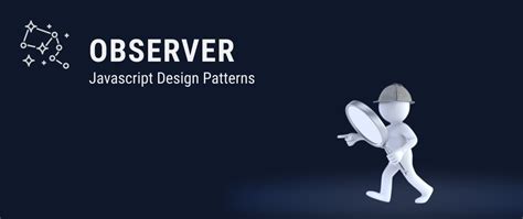 Singleton Javascript Design Patterns Dev Community
