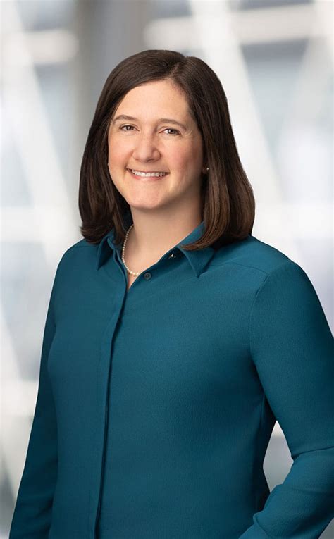 Elissa L Gysi Thompson Coburn Llp