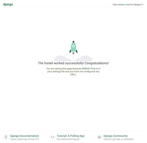 Zappa で Django をデプロイする サーバーワークスエンジニアブログ