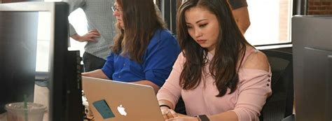 Pivotal Software Wins 121m Air Force Contract For Aflcmc Software And Services Clearancejobs