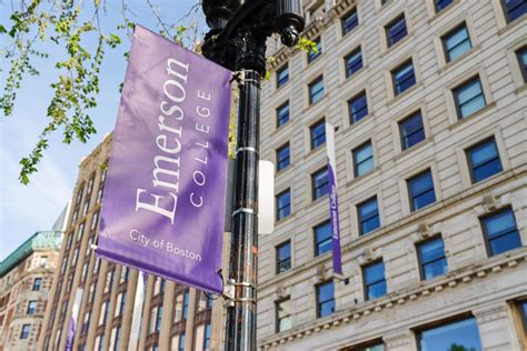 Faculty And Staff Left Reeling From 30 Person Layoff