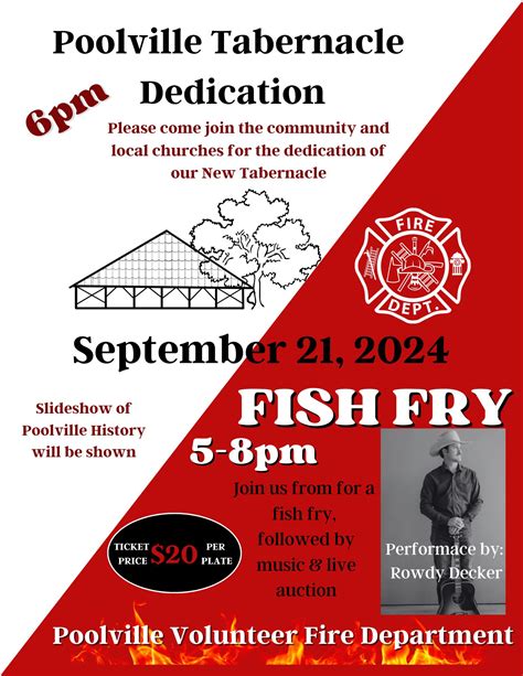 Poolville Cemetery Poolville Tx