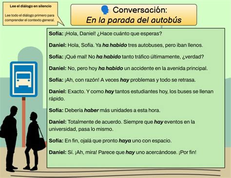 El Verbo Haber By Never Forgets Tpt