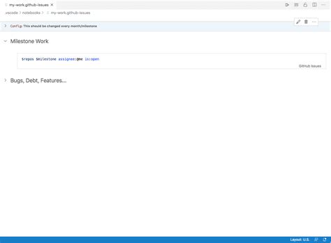 Dropping A Cell On A Folded Markdown Cell Should Drop Behind All
