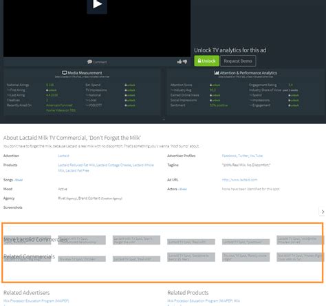 · Issue 5883 · Ublockoriginuassets · Github