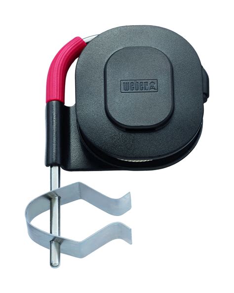 Weber Igrill Ambient Temperature Probe 7212 Barbecues Galore