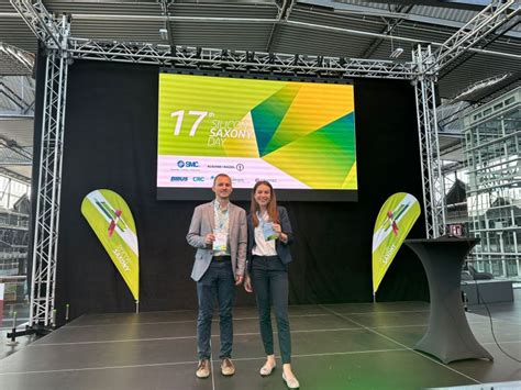 Research Services Silicon Austria Labs Sal